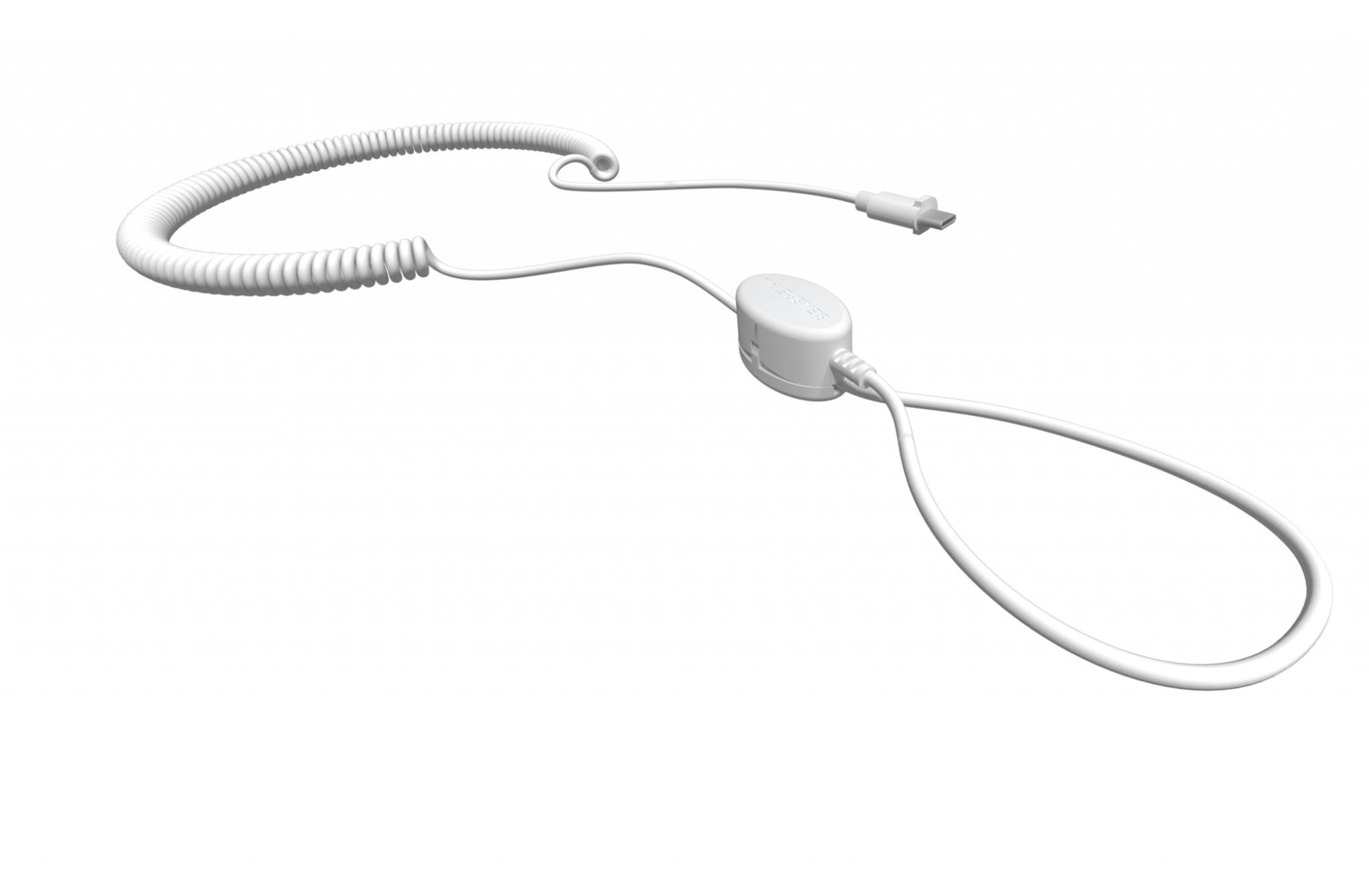 VARIO Loop Sensor – SENS Retail