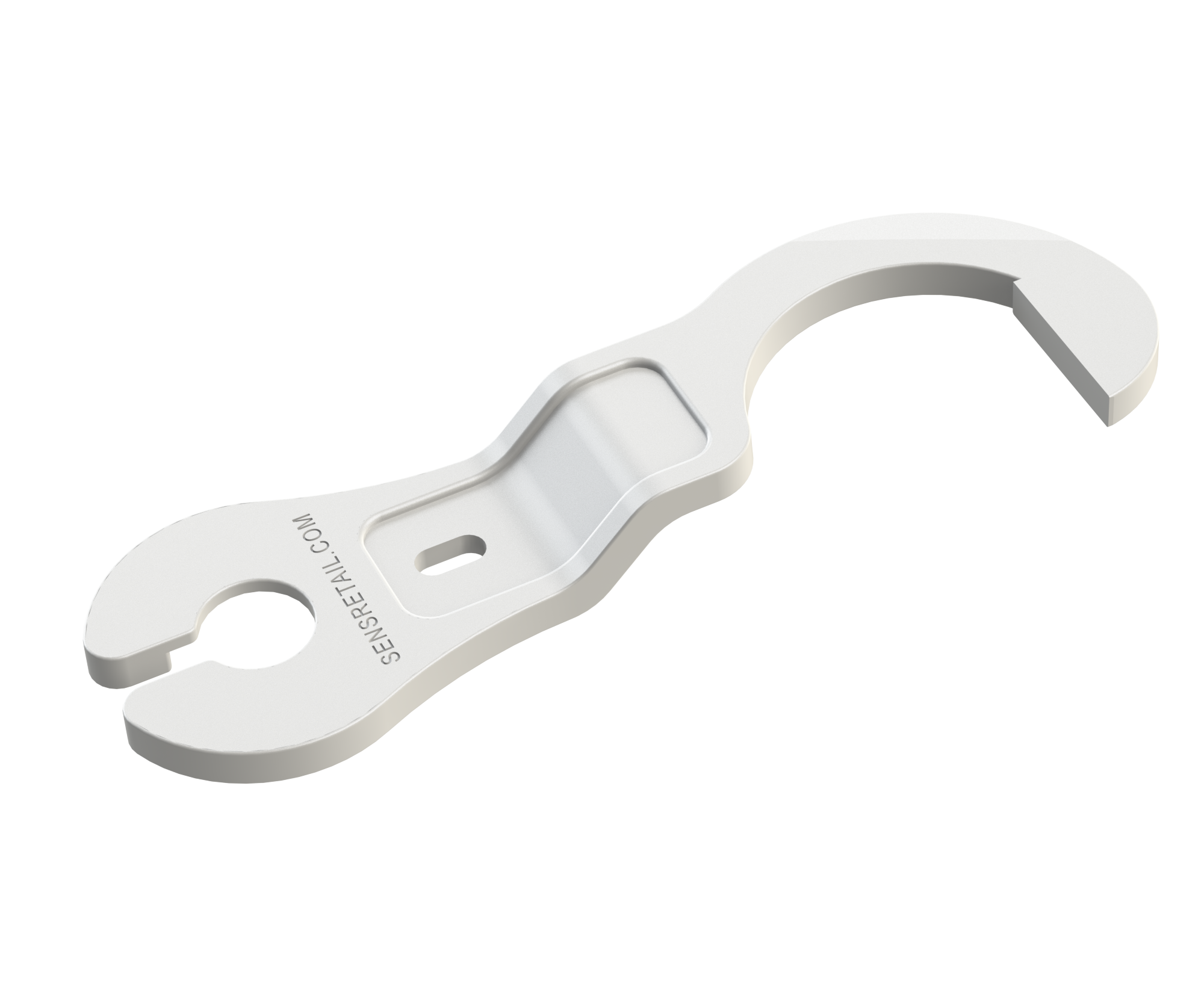 SENS accessories – SENS Retail